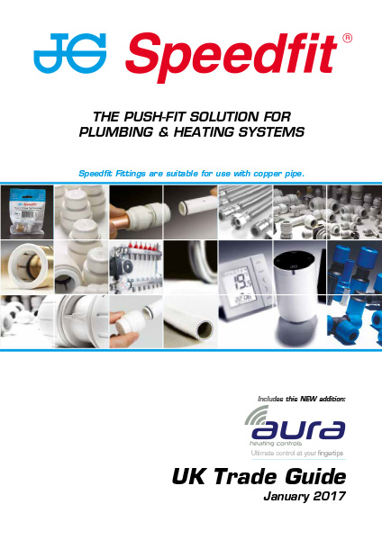 Secret Page - FW Hipkin Ltd - Plumbing and Heating Distributor