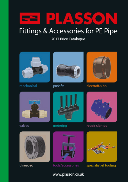 Secret Page - FW Hipkin Ltd - Plumbing and Heating Distributor