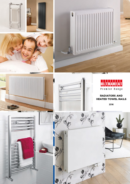 Secret Page - FW Hipkin Ltd - Plumbing and Heating Distributor