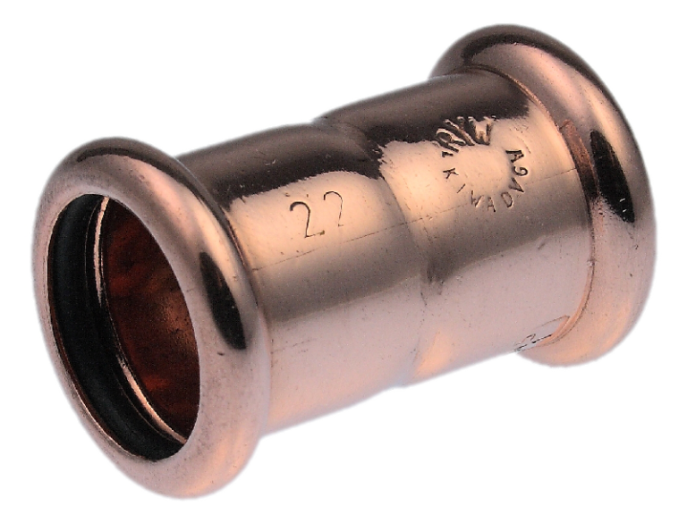 Pegler Yorkshire - FW Hipkin Ltd - Plumbing and Heating Distributor